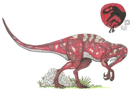 Categoryherrerasaurus Pages Jurassic Park Wiki Fandom