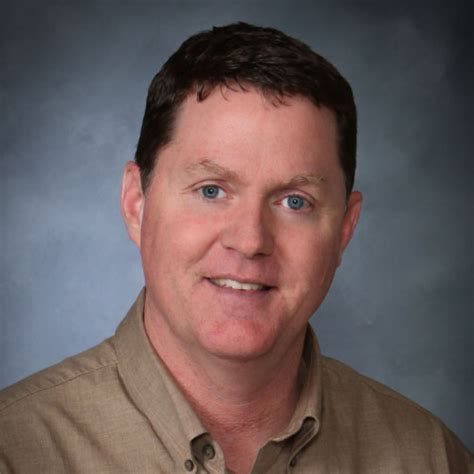 Brian Colgan Operations Manager Senior Living Fund Linkedin