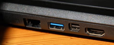 Usb Stick Effizient Mit Partitionen Nutzen Tobias Scheible