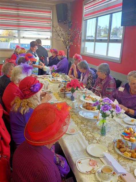 Motueka Rsa Found Directory