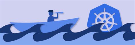 Lessons From Kubernetes Paradigm And Being Cloud Native