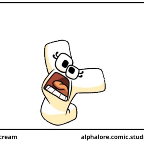 Yyyyyyyyyyyyyyyyyyyyyyyyyyyyyyyyy By Samuelmorret On Deviantart