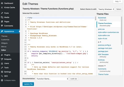 WooCommerce Security Guide For A Safe Store WebScoot Io