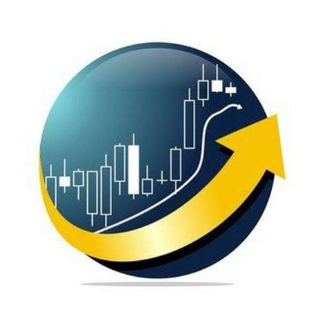 Forex All Group Xauusd Training Mt4 Mt5 I Have Vip Signal Join Me Link Telegram Group