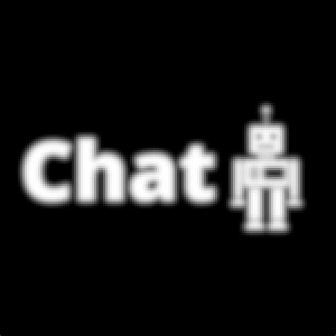 Automation Practice Projects And Exercises 2025 Coursera