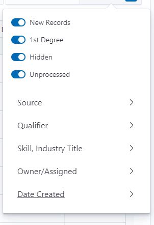 EuiDatePicker Doesn T Fit Within EuiContextMenu Issue Elastic Eui GitHub