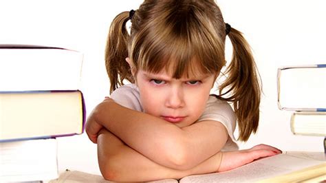 Reluctant Readers How To Motivate Reluctant Readers 13 Tips Included