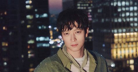 강동원 “잔인한 19금 사극 ‘전 란 해외 러브콜 기다려” [ss인터뷰①]