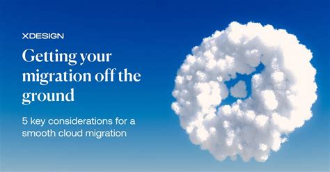 Darren Dalrymple On Linkedin Cloudmigration Cloud Cloudstrategy