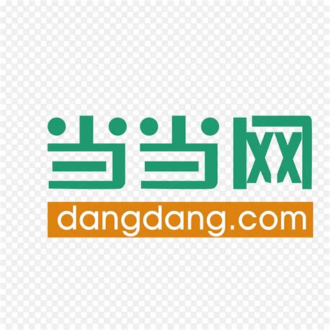当当网矢量标志PNG图片素材下载 图片编号 PNG素材网