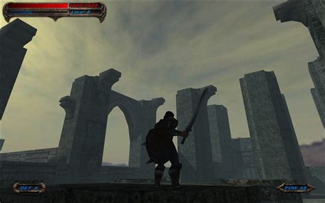 Tutorial Mod Screenshots Image Moddb