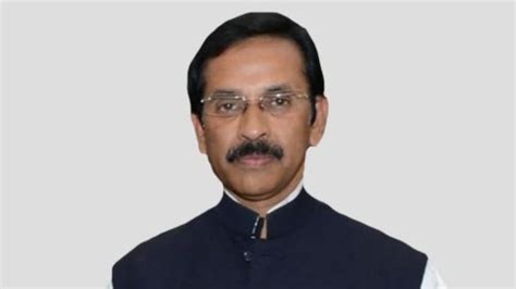 Congresss Soft Face Subhankar Sarkar Replaces Adhir Ranjan Chowdhury