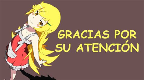 Imagen De Agradecimiento Por Su Atencion