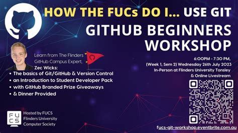 Evan Sahlos On Linkedin Github Is An Invaluable Tool For Any