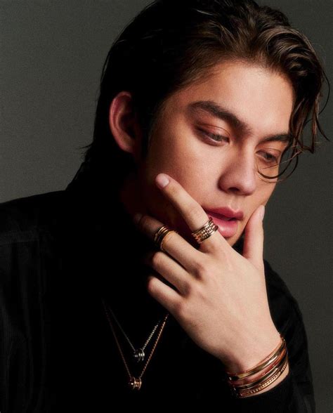 ツ ɴᴘ on Twitter RT opywpy https instagram com p Cuv P LK b igshid OGIzYTJhMTRmYQ ツ ɴᴘ on Twitter RT opywpy https instagram com p Cuv P LK b igshid OGIzYTJhMTRmYQ