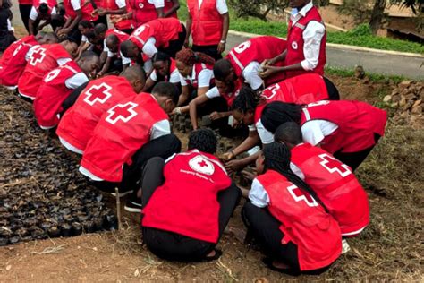 Renowned Pastor Antoine Rutayisire Retires Kt Press