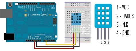 Arduino Watch Sport 17 Steps With Pictures Instructables