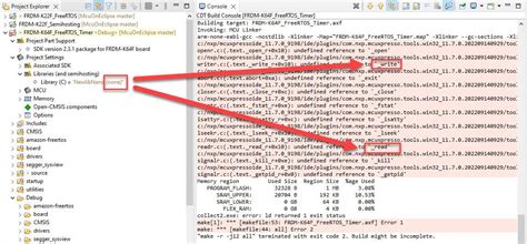embeddedsoftware embeddedsystems embedded c automotive debugging rakuram e