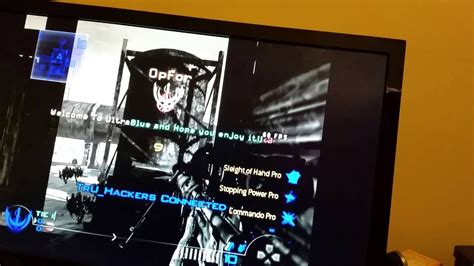 Mw Backup OFW YouTube