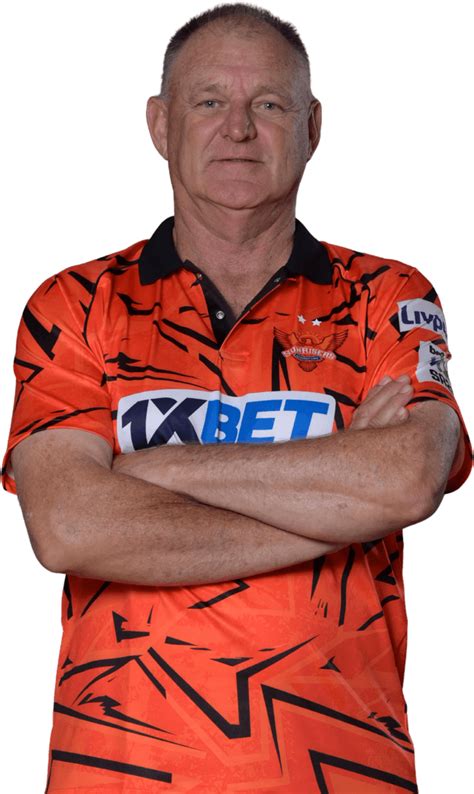 Sunrisers Eastern Cape Sa20 Tournament