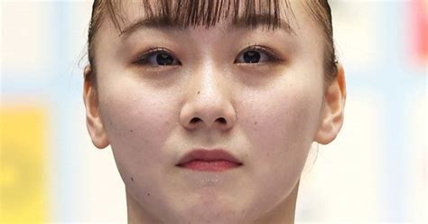 日 열도 충격 04년생 체조 요정 흡연·음주 적발→파리올림픽 대표팀 퇴출[공식발표]