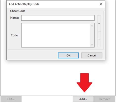 How To Activate Cheats On Dolphin Emulator At Clara Moran Blog