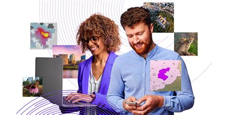 ArcGIS Hub Premium Pricing Priced To Meet Your Communitys Needs