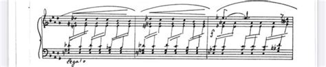 How Do I Write This Type Of Notation On Musescore R Musescore
