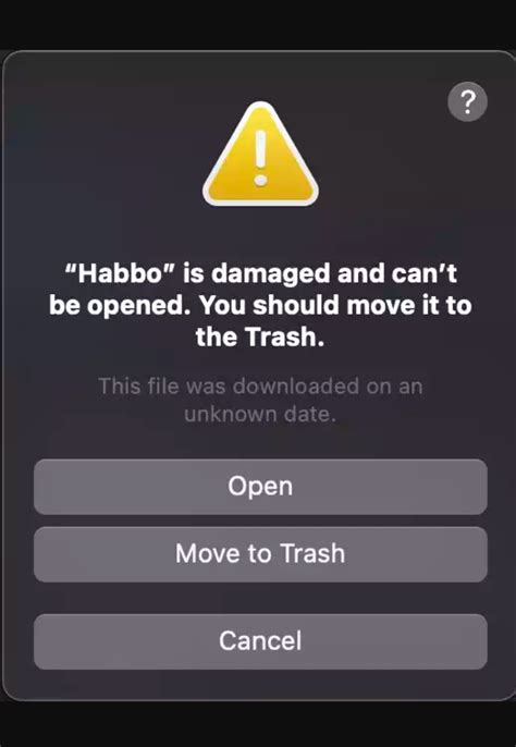 Captive Runtime Not Compatible With Macos Ventura · Issue 2236 · Airsdkadobe Runtime Support