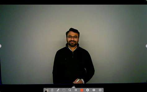 Launching Active Data Bytes On Linkedin Tomorrow Volt Active Data