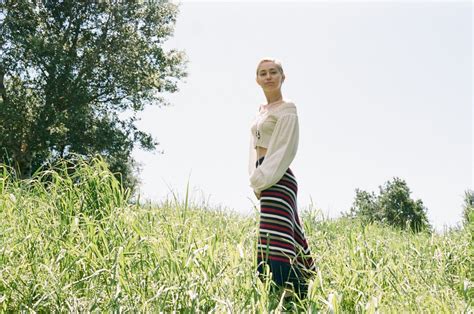 Miley Cyrus Leaked Photos Thefappening