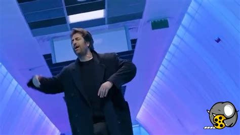 ماهسون خواننده معروف ترکیه بعد از جدایی همسرش در پنجاه سالگی شاهکار