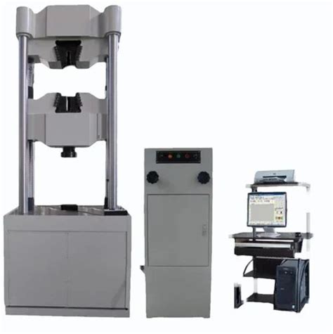 NABL Compression Testing Machine Calibration Services At 6500 In Pune ID 2854678363233