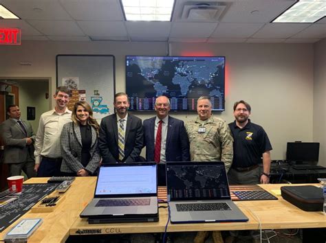 Sarah Anderson On Linkedin Cyber Cybersecurity Infosec