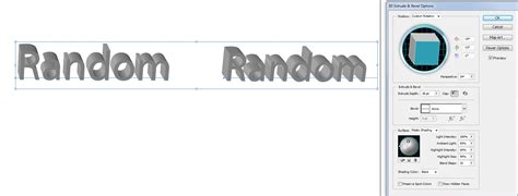 How To Make Stereogram Using Photoshop Or Any Other Adobe Software