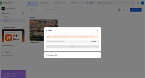 Password Reset Design Examples From Web Apps