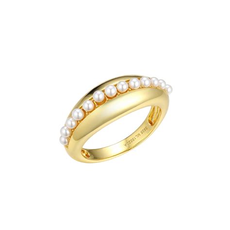 Trésor ბეჭედი