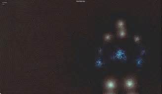 Pin By Cris Flor On Particle Particles