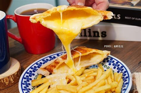 2024年11月 文章彙整。 Peko の Simple Life 第3頁