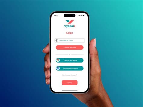 Naga Sai Shashank On Linkedin Connections Design Share Love Reach Graphic Graphics