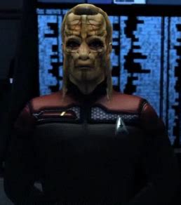 Rigelian Official Star Trek Online Wiki