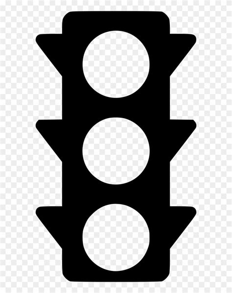 Png File Circle Transparent Png X PinPng