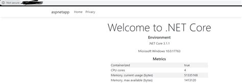 Bad Gateway On Windows Nodes With Agic Issue Azure Aks Github