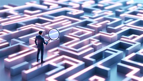 Does Zelle Work In El Salvador Onesafe Blog