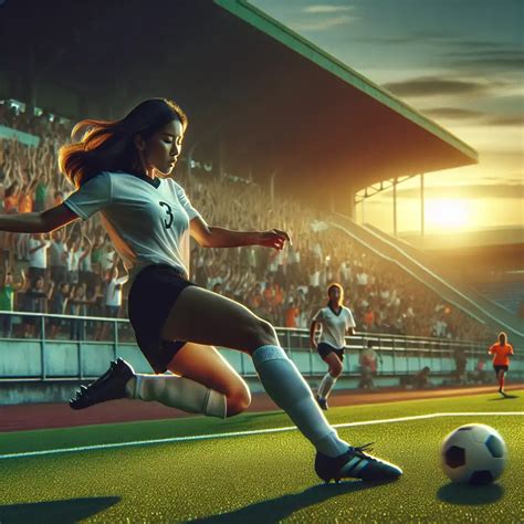 Interception Definition Meaning And Examples Wordup App