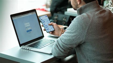 Single Sign On Sso En Sap Sothis