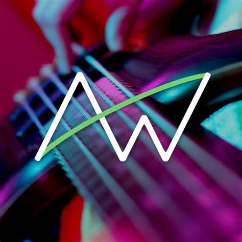 Alexander Wright Youtube