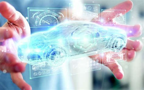 White Paper What Is Generative Design And Why Do You Need It Engineering Com