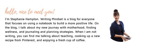 Mastering Dialogue A Guide To Using Quotation Marks And Rules In The