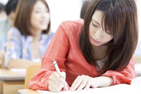 【必見】大学生がやるべきこと18選｜自分を成長させる＆就活にも役立つ！│ タウンワークマガジン